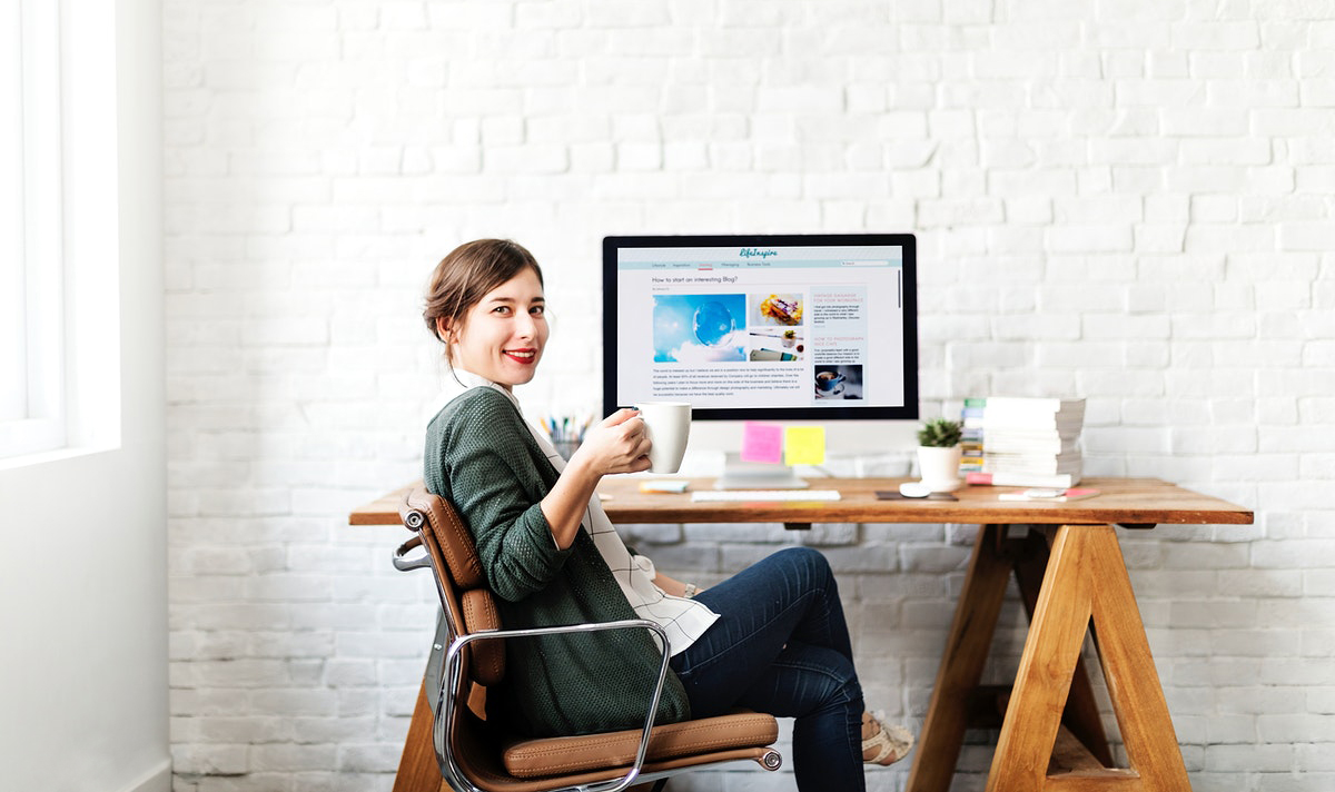 WHAT IS THE SELF-EMPLOYMENT ASSISTANCE PROGRAM? | NSEA