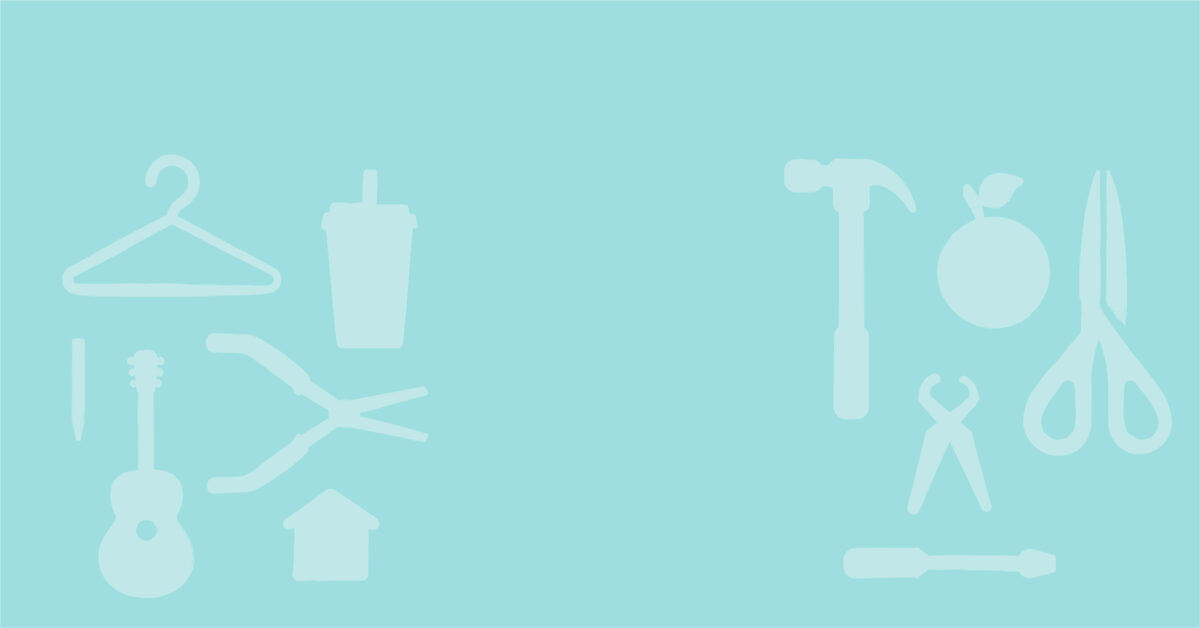 Free support to start your own business with Self-Employment Assistance ...