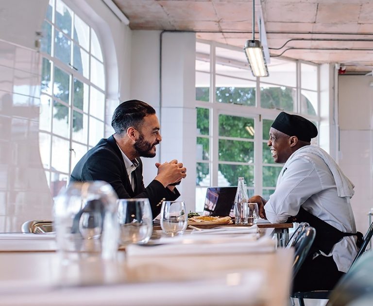 Grow Your Business – National Self Employment Association