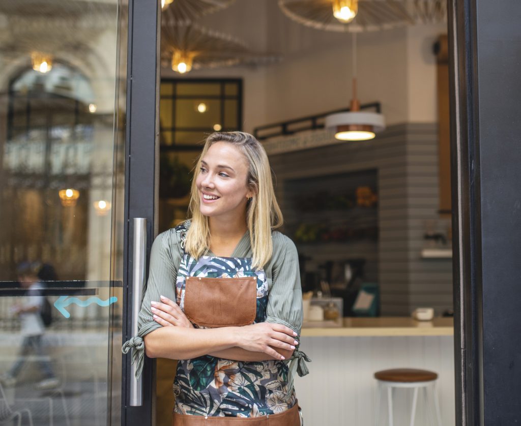 News and Events – National Self Employment Association