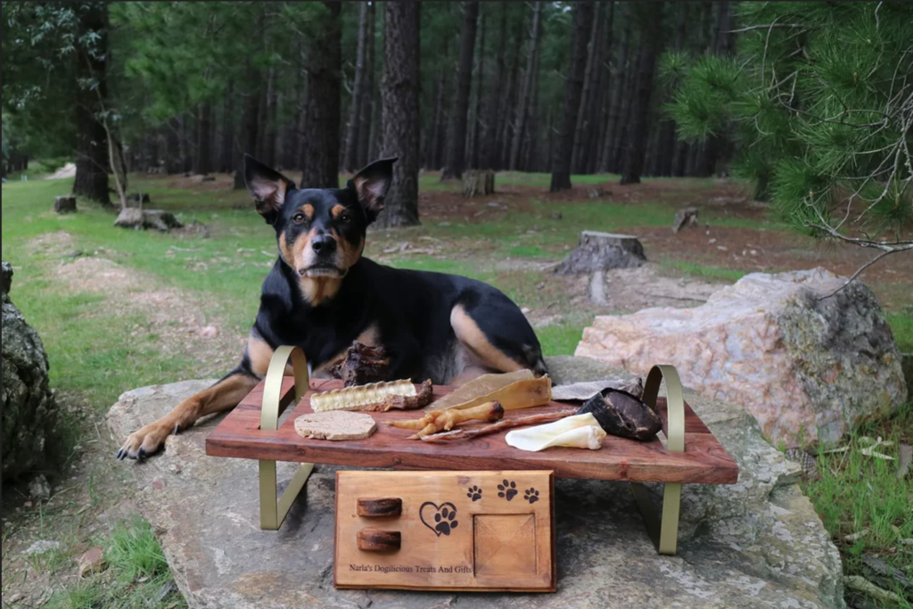 News and Events – National Self Employment Association